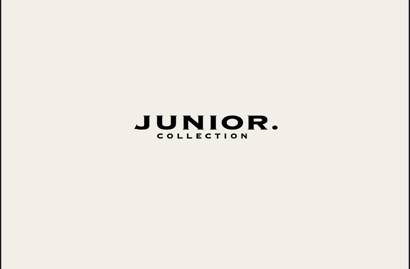 Junior. Collection